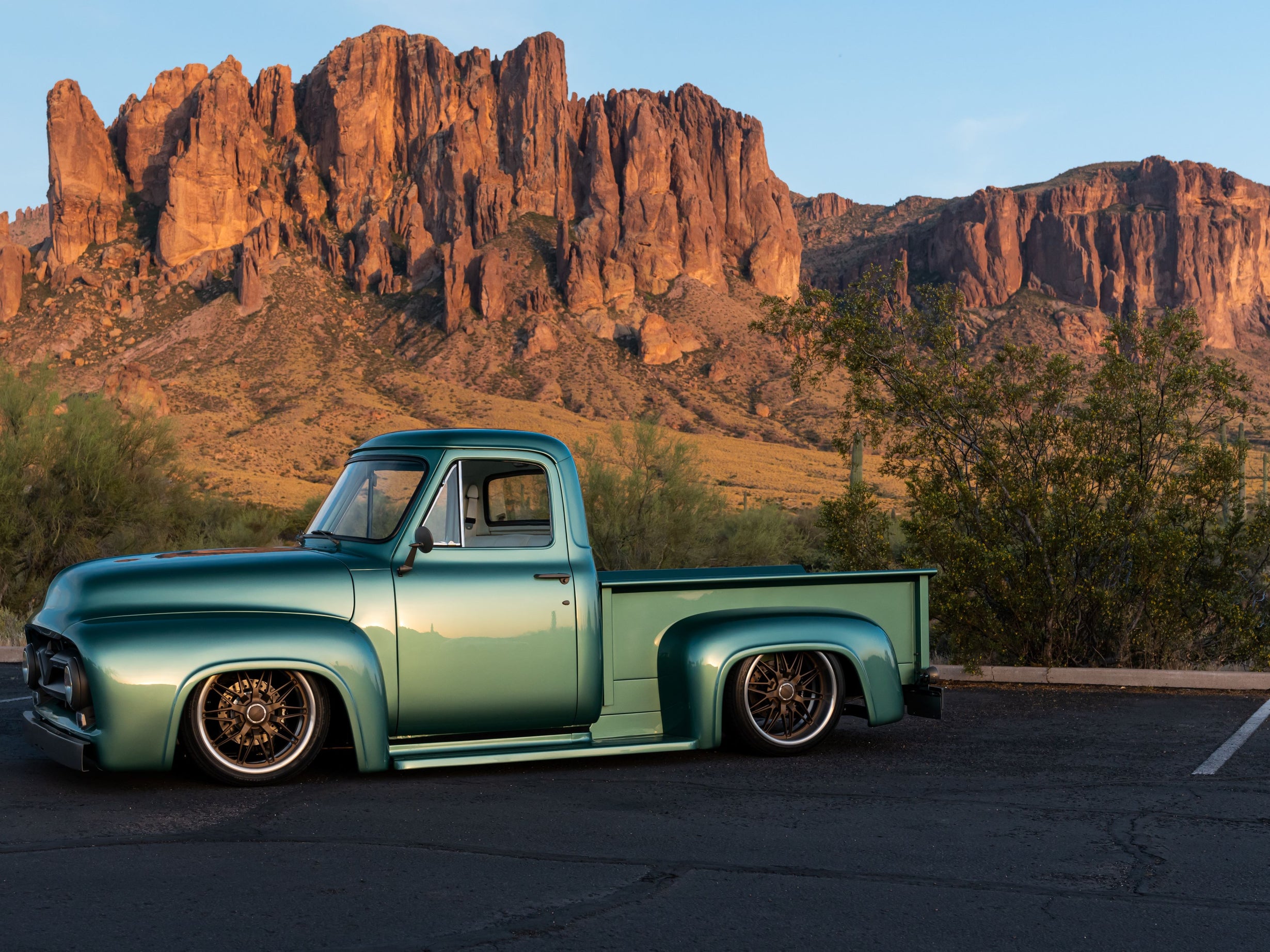 Fat Fender Blog - News and Updates - page- 2