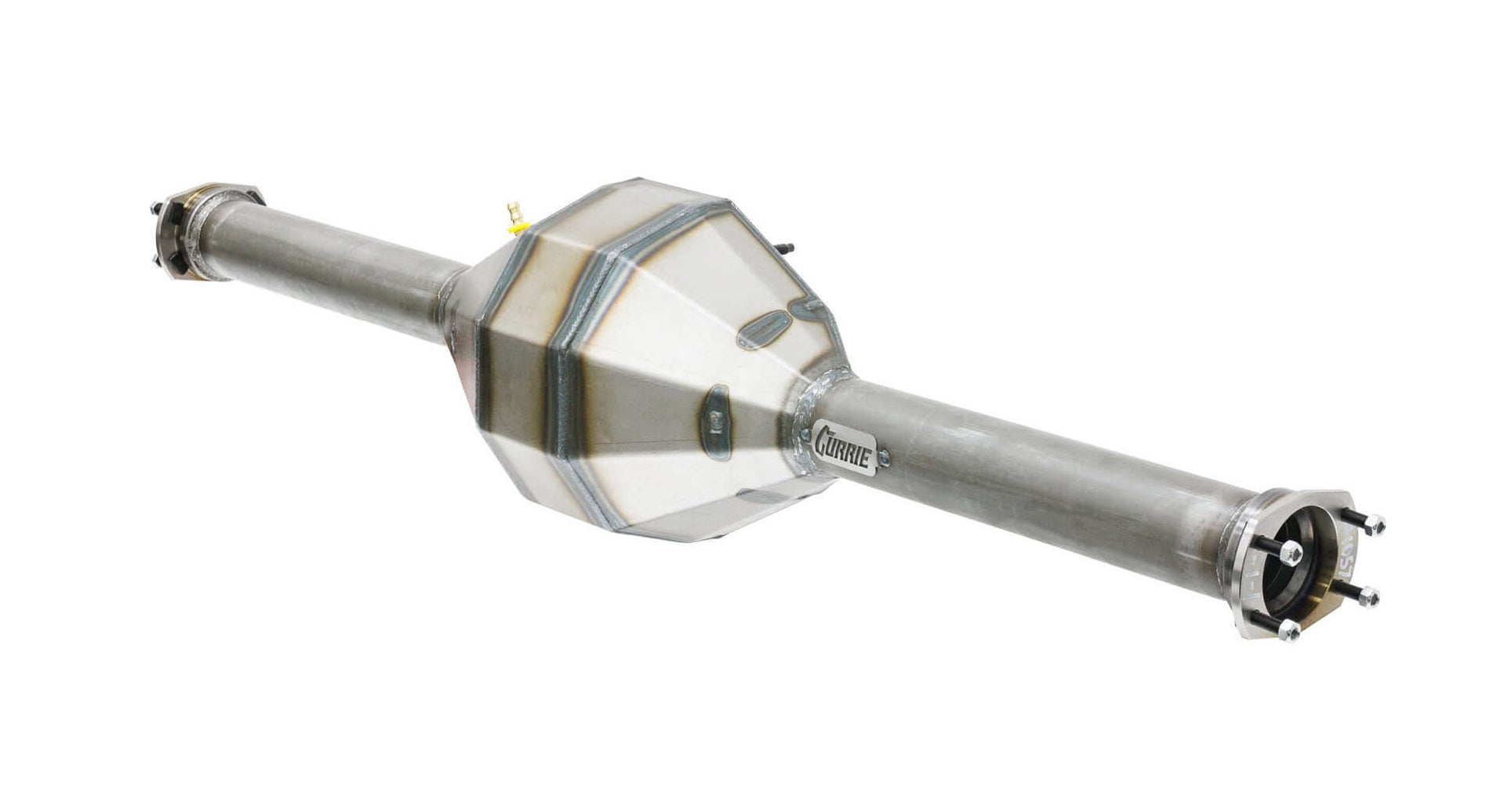 Universal F9 Housing and Axle Package