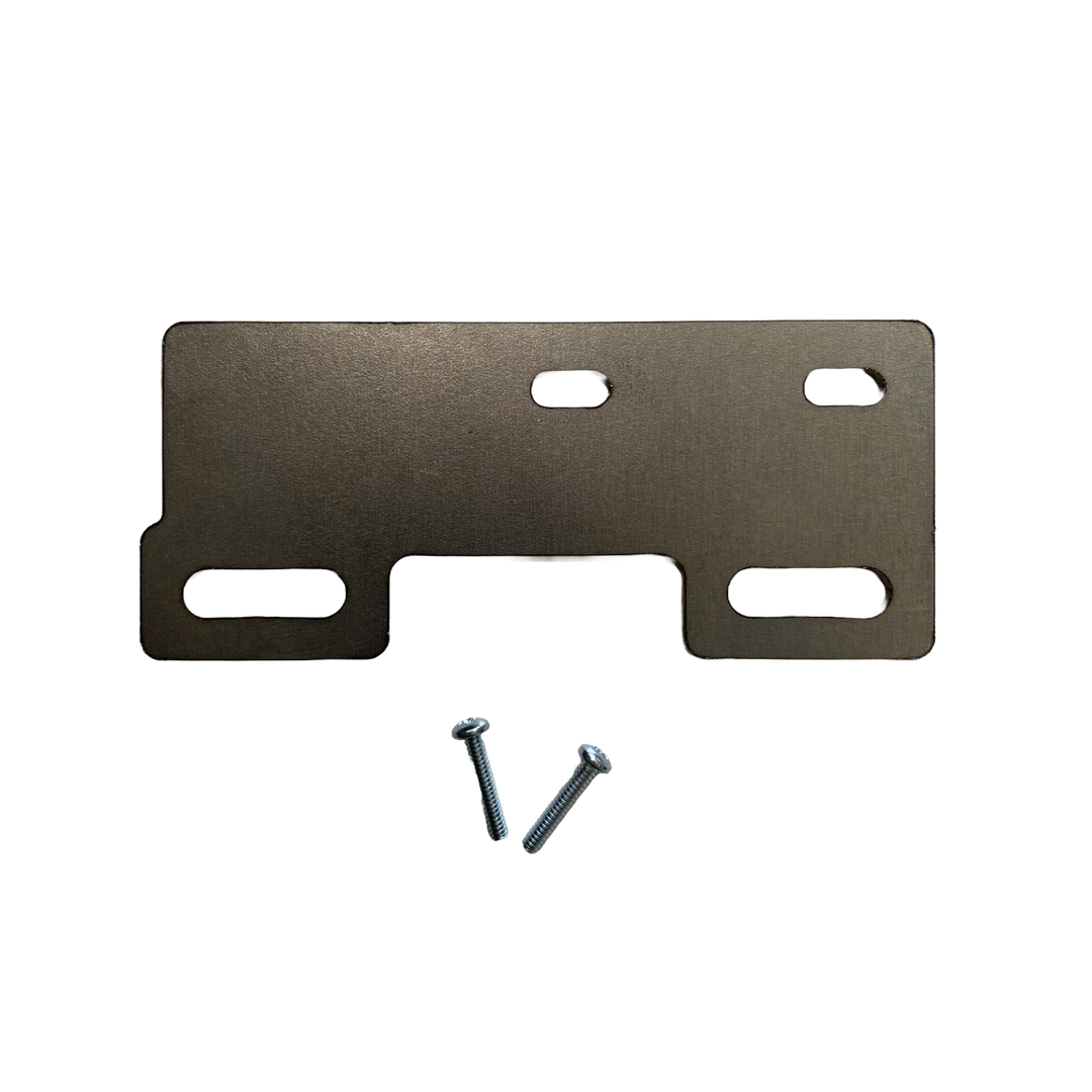 FFG Drive Stop Bracket | 6R80 & 10R80 – Fat Fender Garage