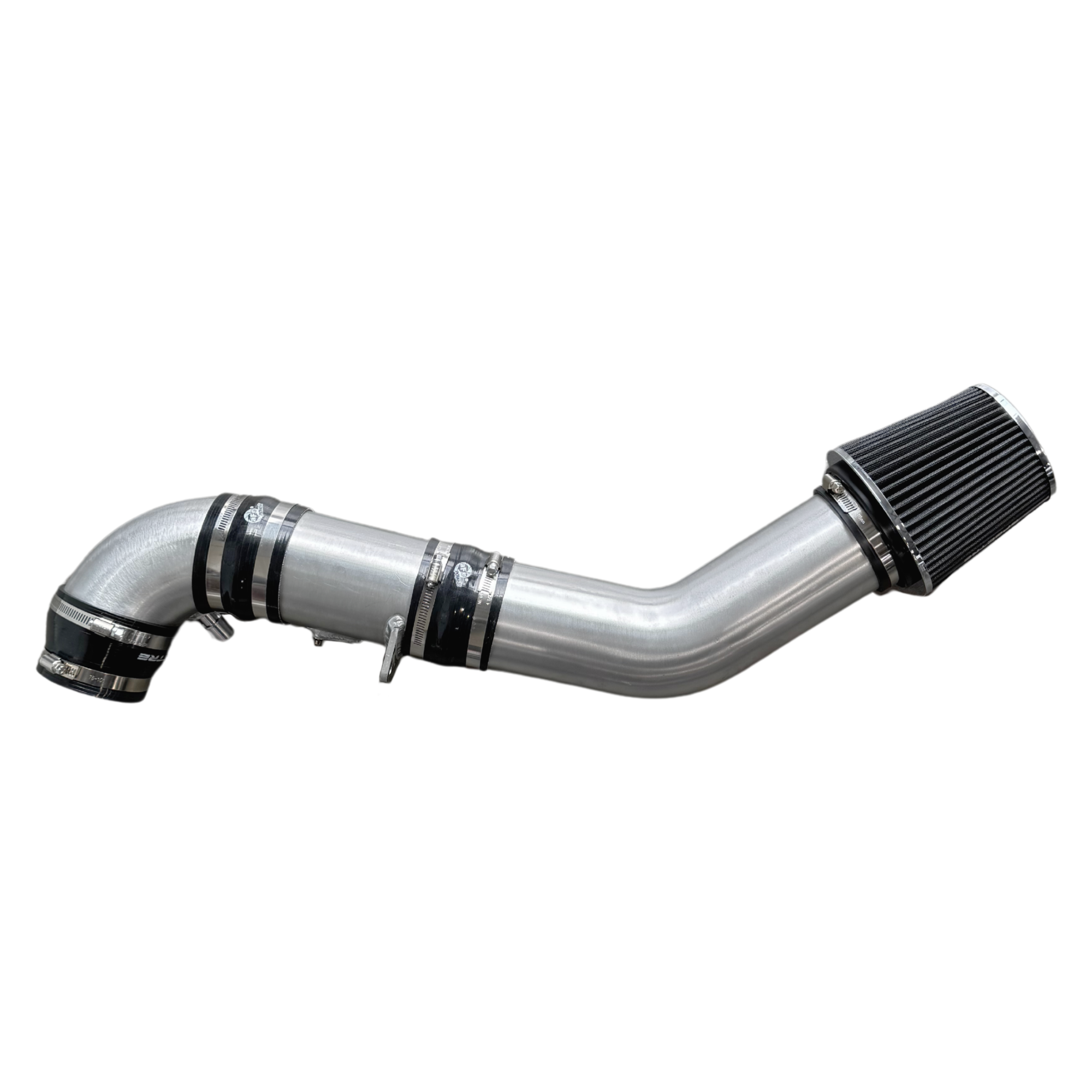 FFG Cold Air Intake – Fat Fender Garage
