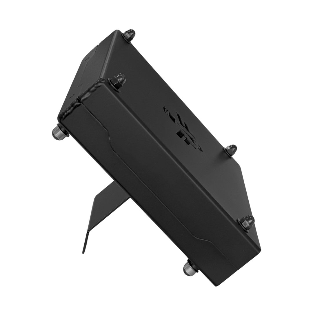 FFG Coyote/Godzilla ECU Mounting Box – Fat Fender Garage