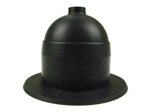 Shifter Boot | Chevy 1947-59