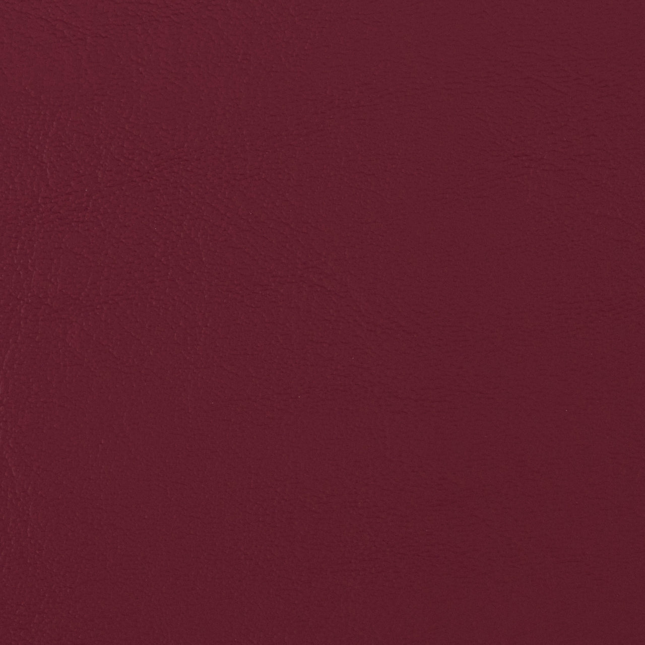 Upholstery Kits | Ford 1967-72 – Fat Fender Garage