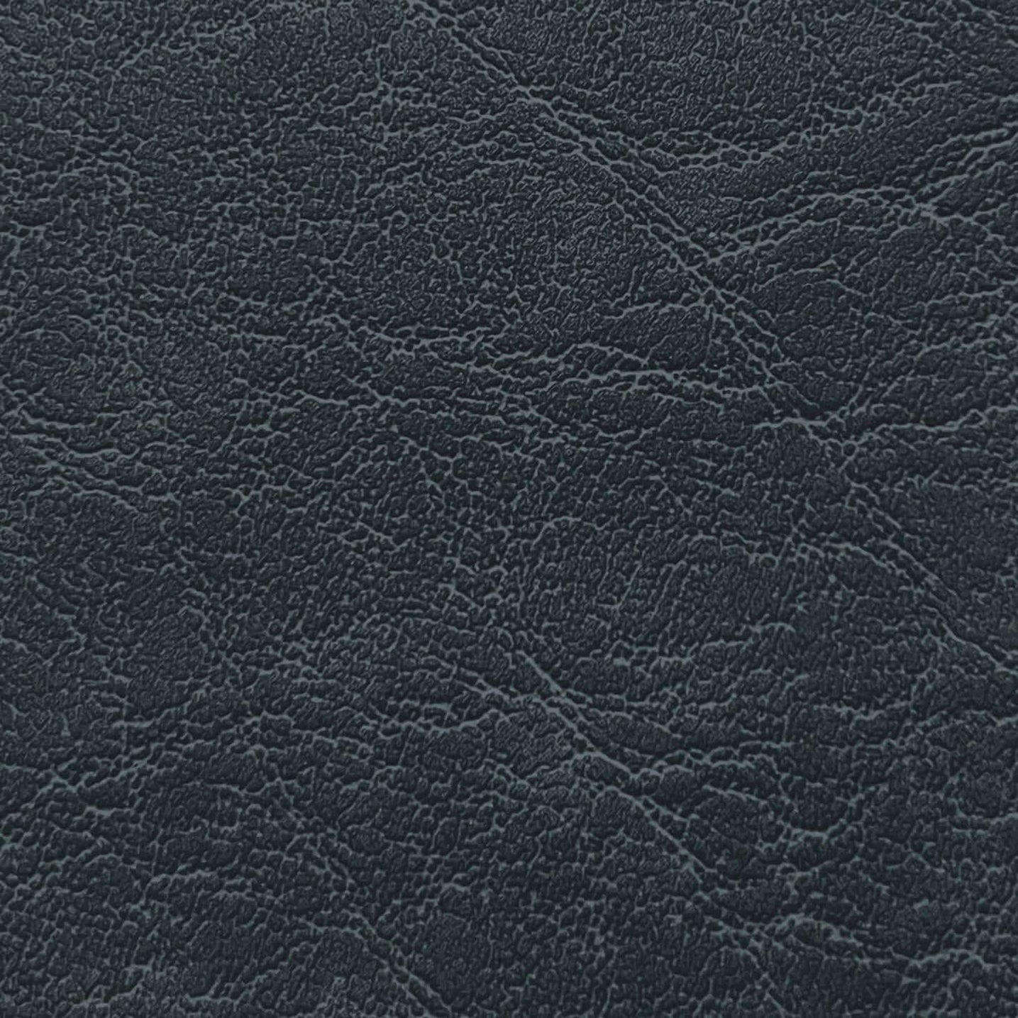 Morbern Vinyl Sample Book | Allante, Carrara, and Prodigy Collections