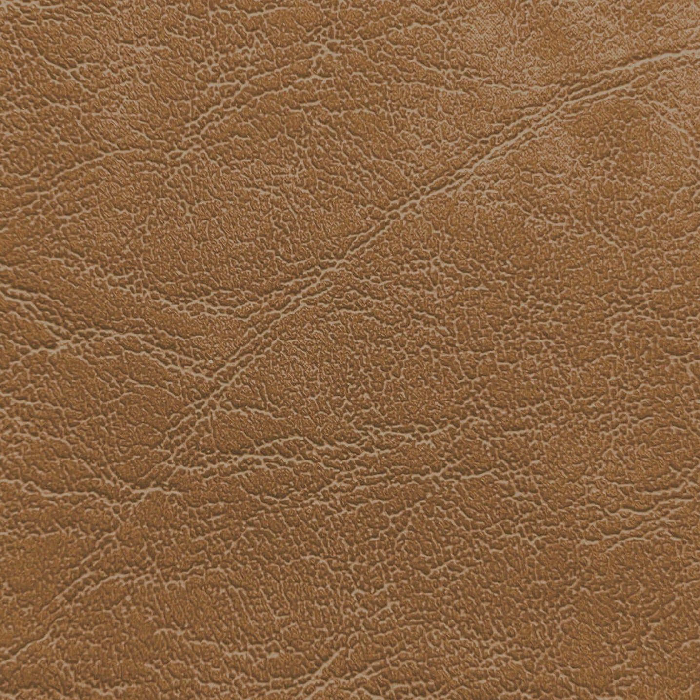 Morbern Vinyl Sample Book | Allante, Carrara, and Prodigy Collections