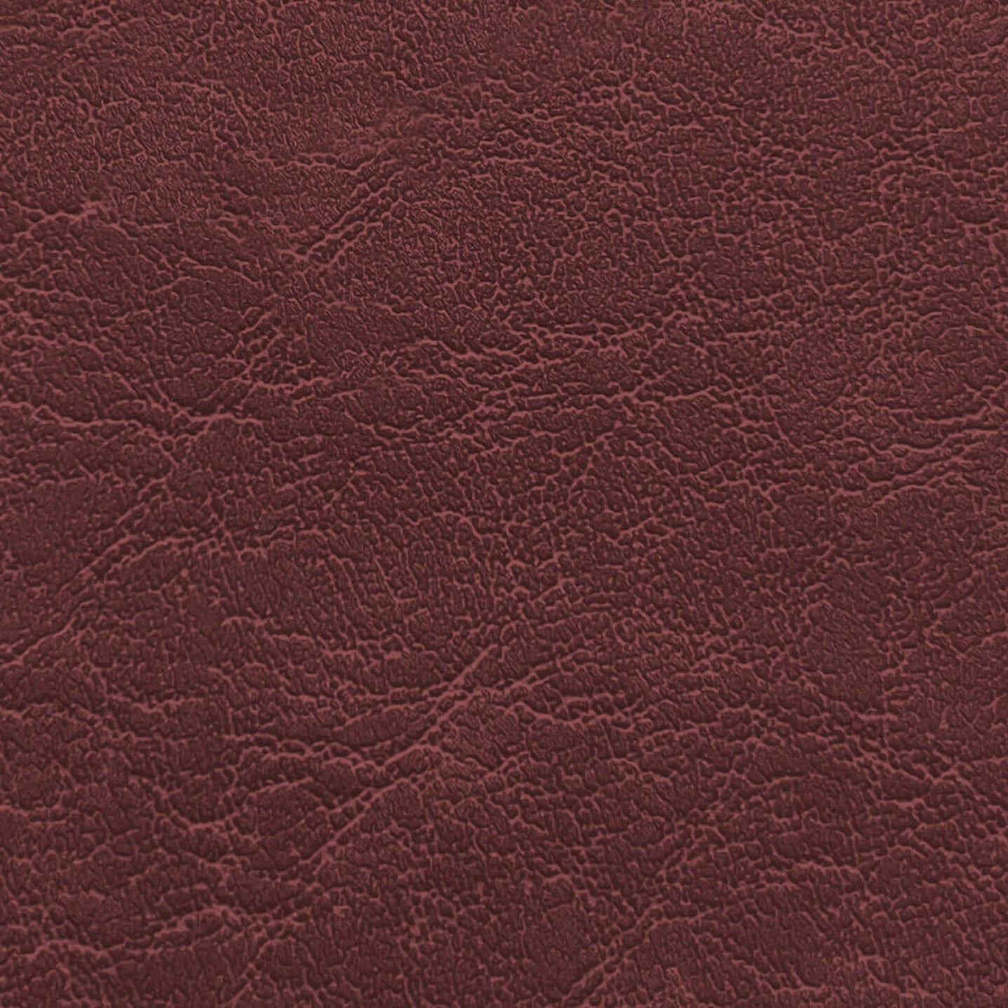Morbern Vinyl Sample Book | Allante, Carrara, and Prodigy Collections