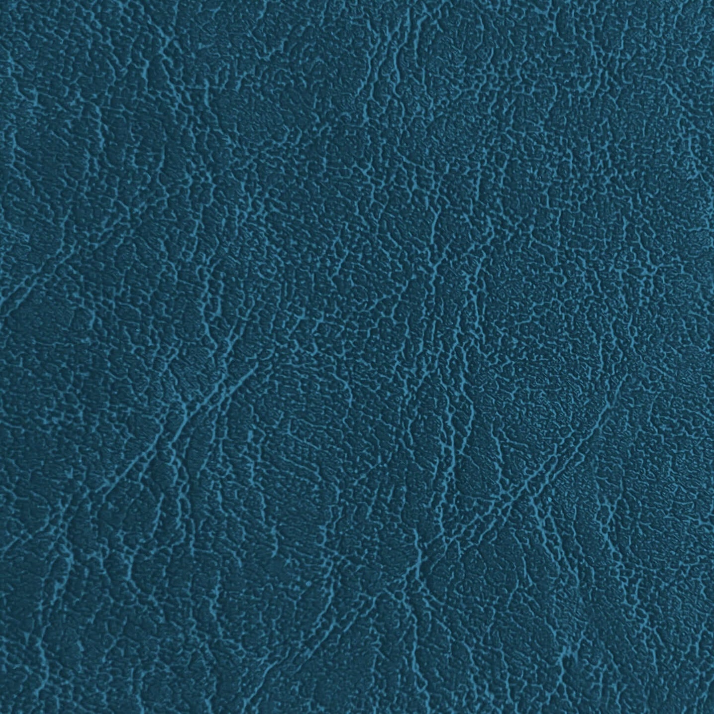 Morbern Vinyl Sample Book | Allante, Carrara, and Prodigy Collections