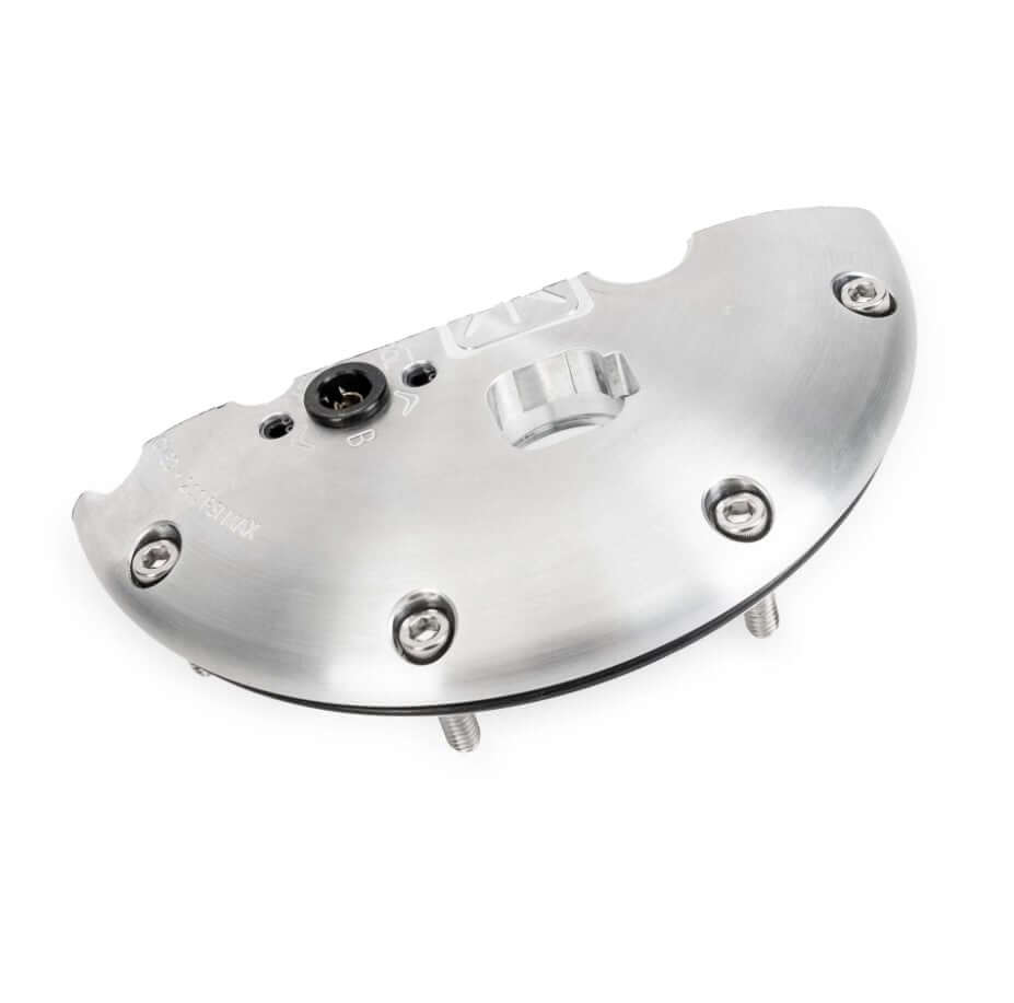 ENDO Tank Hardware Kit