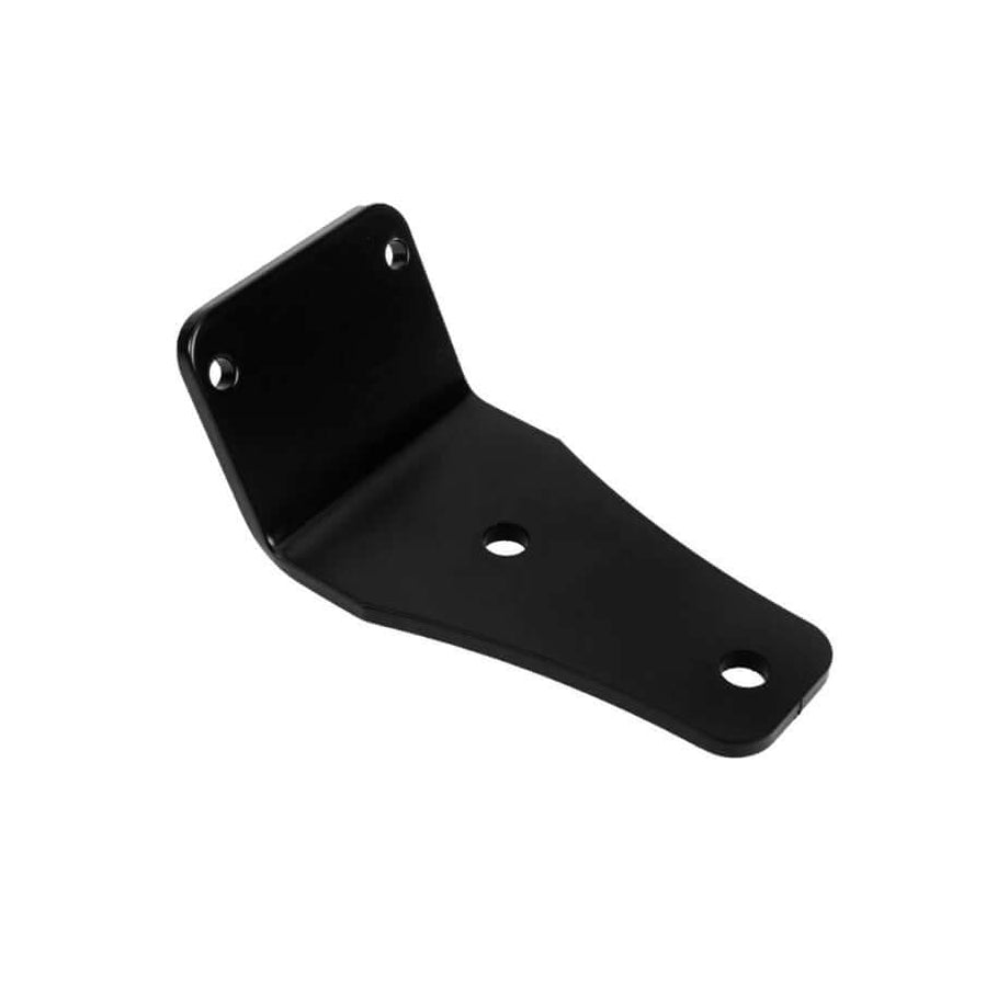 Fiction Fabrication e+ ECU ENDO Air Suspension Tank Bracket