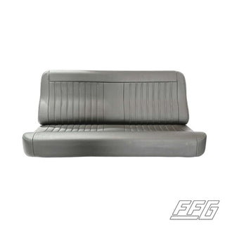 Custom Upholstered Bench Seat | Ford F100, F150, F250 1973-79 – Fat ...