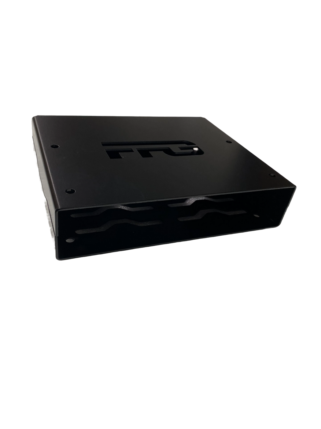 Coyote/Godzilla ECU Mounting Box