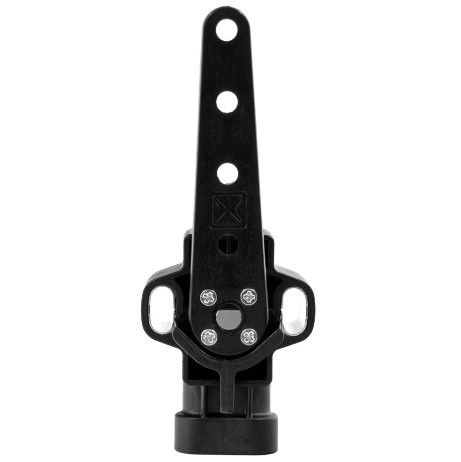 ROT-120 Ride Height Sensor w/ Linkage & Hardware
