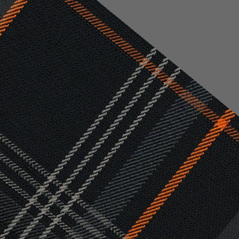 Custom Upholstered Bench Seat | Ford F100 1973-79 – Fat Fender Garage