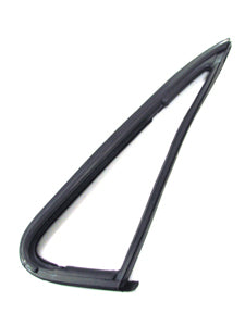 Vent Glass Weatherstrip Seal, Right hand | Chevy GMC 1981-1991