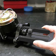 Brake Booster Push Rod Adjustment Tool