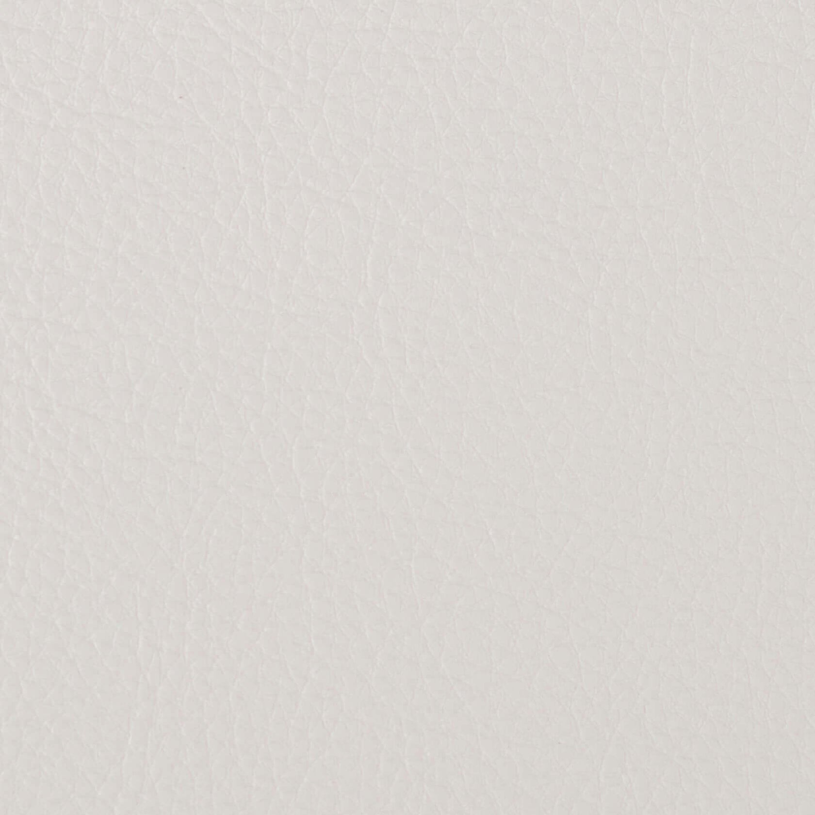 Morbern Vinyl Sample Book | Allante, Carrara, and Prodigy Collections