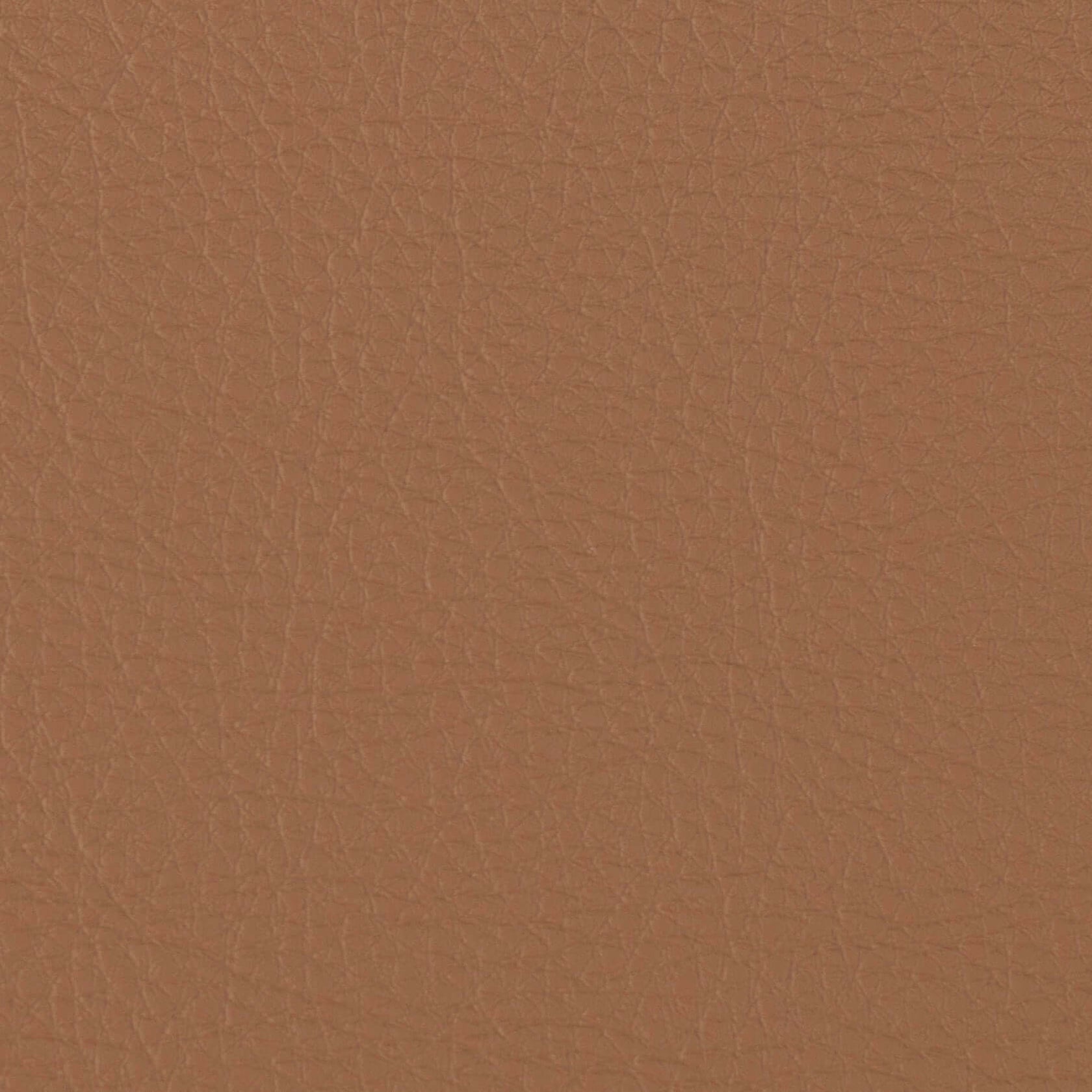 Prodigy Collection Vinyl Swatches