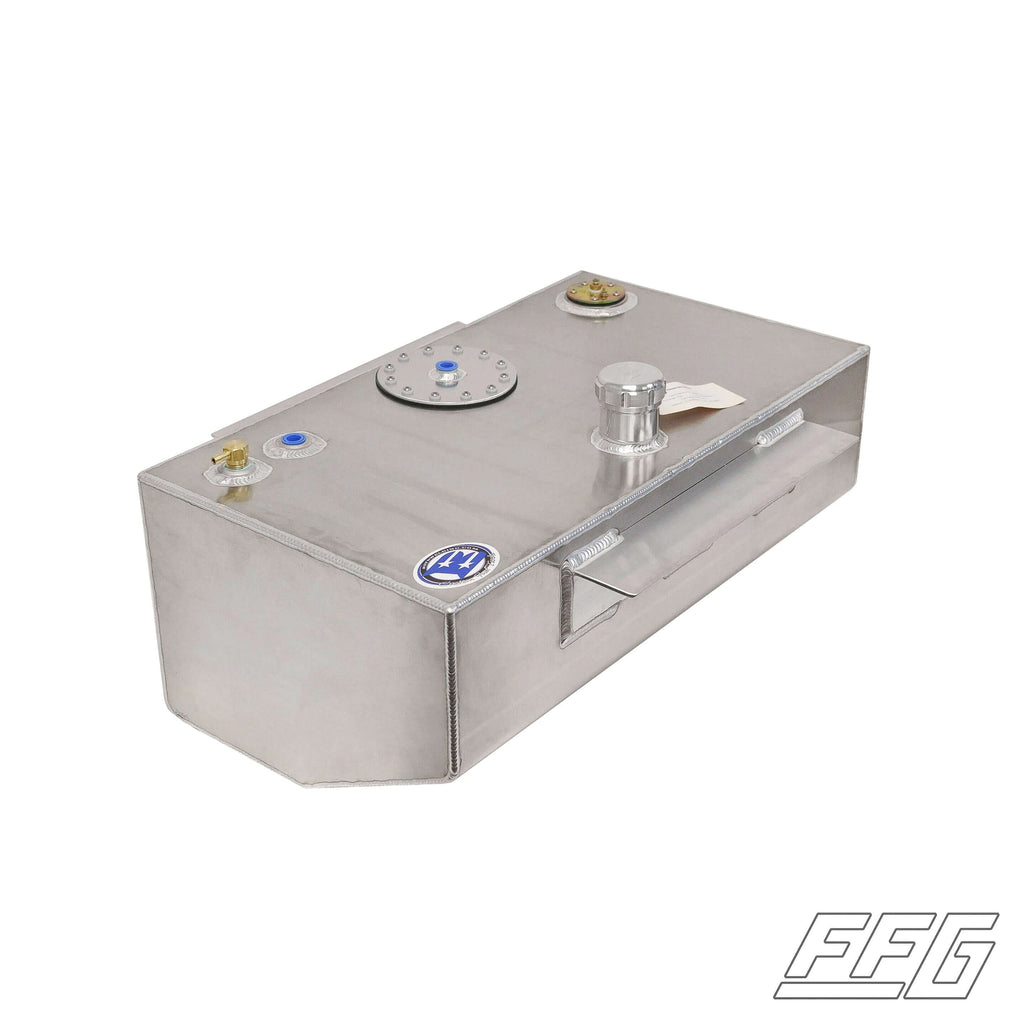Fuel Tanks