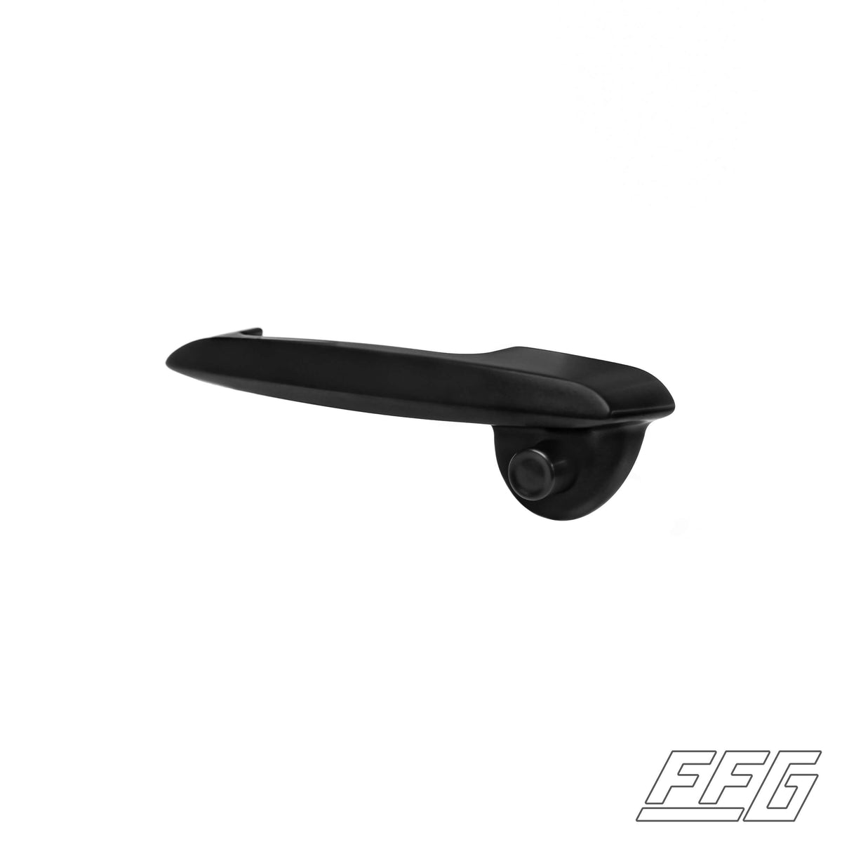 FFG 1953-56 F100 Billet Aluminum Door Handles