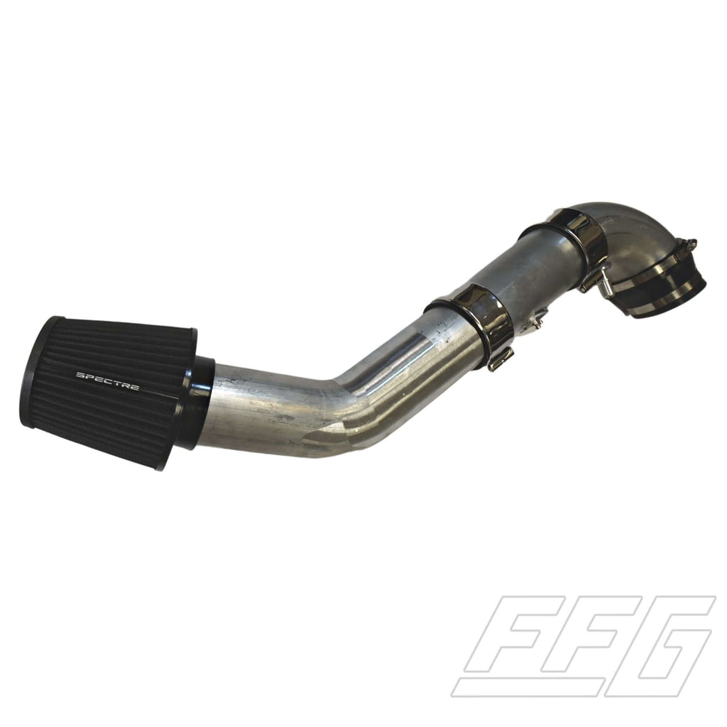 Fat Fender Favorites
