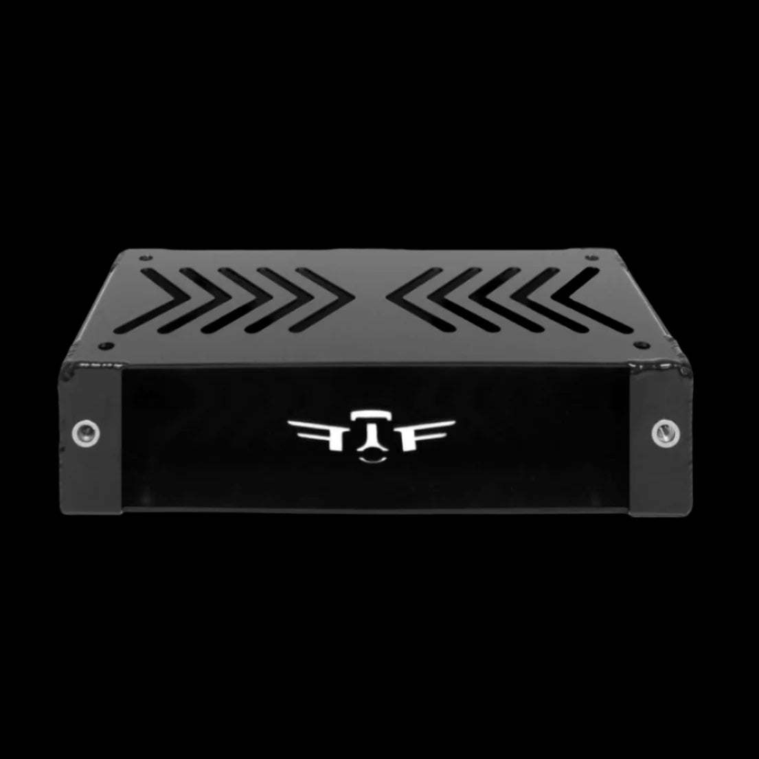 Coyote/Godzilla ECU Mounting Box