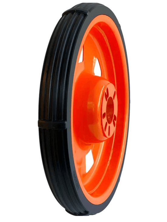 GUNIWHEEL™ 45S (Set of 4)
