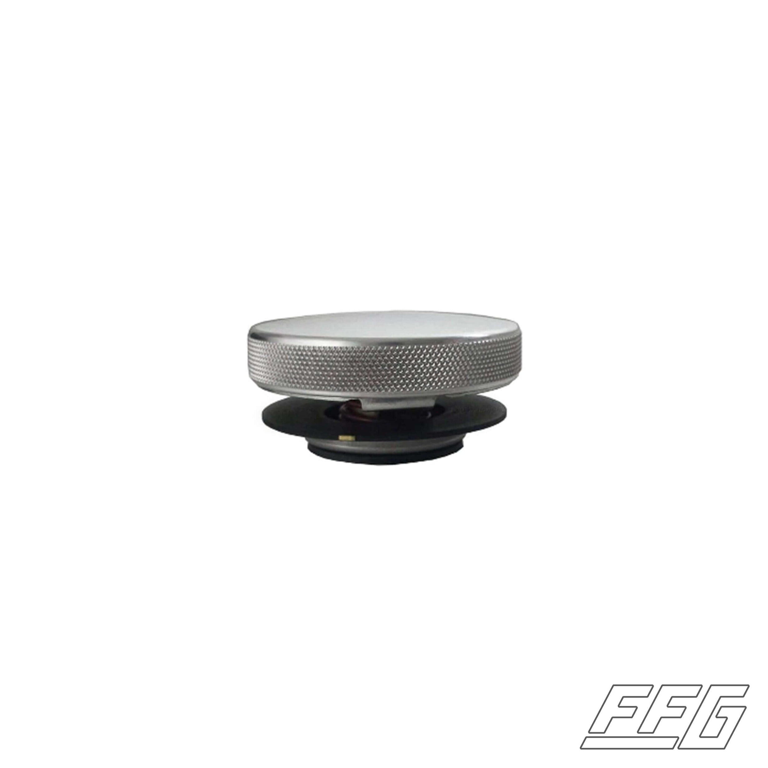 1948-52 Ford F-1 Coyote/ Godzilla Swap Radiator - High Performance Fan ...