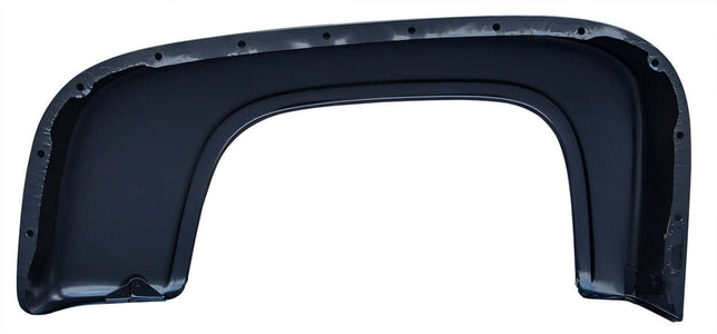 Rear Fender - LH - 53-79 Ford F100 F250 Flareside Bed